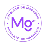 MAGNESONA - Especialista em Magnésio